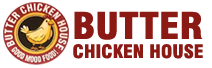 Butter Chicken House - Agassiz: Indian Cuisine
